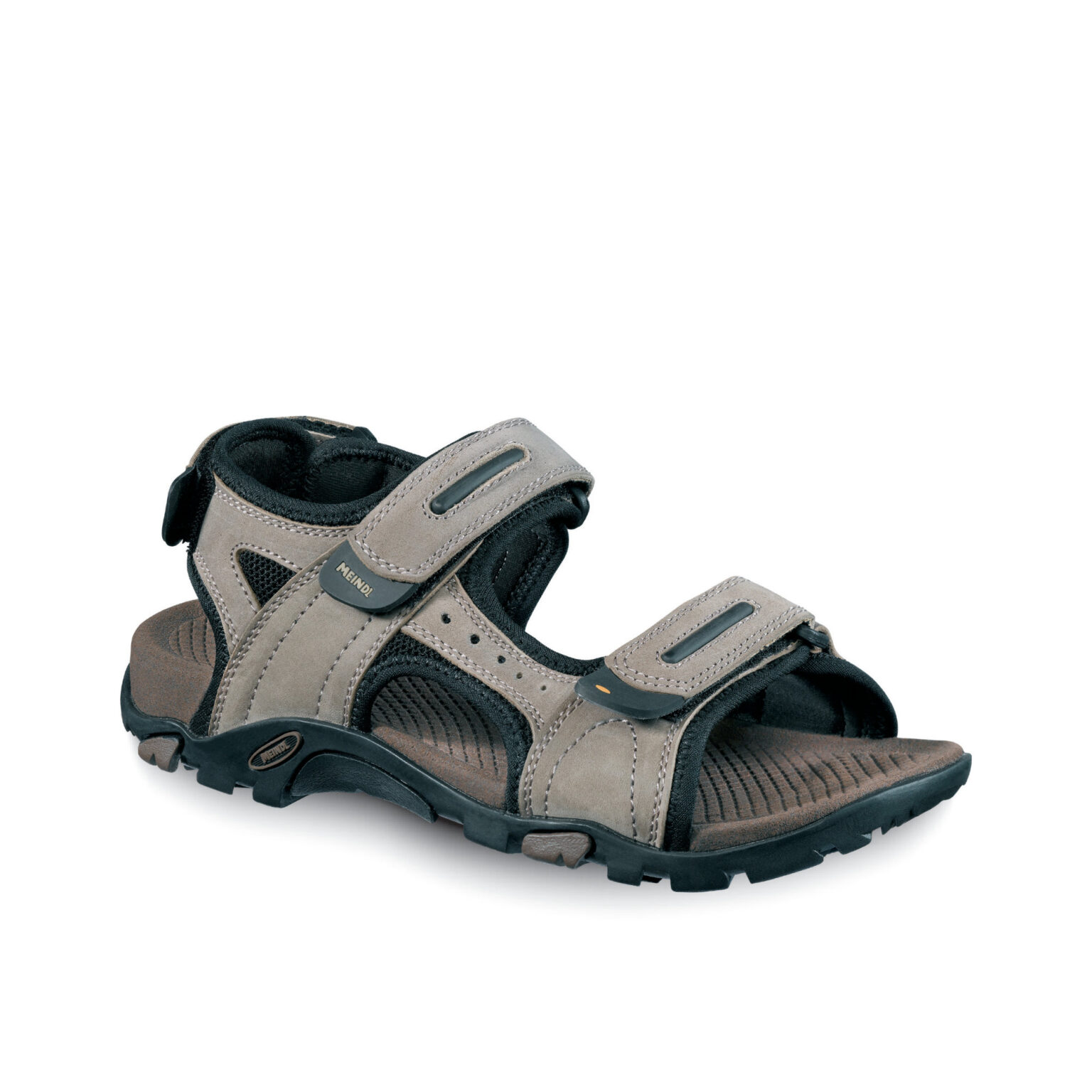 Mens Walking Sandals | Outdoor Footwear | Meindl UK