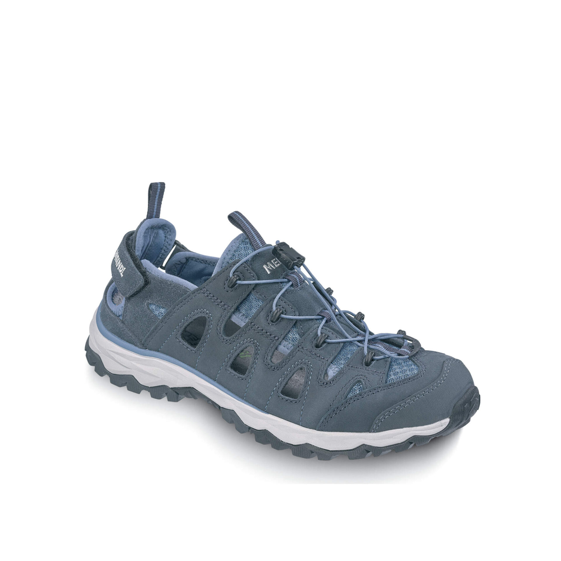 Womens Walking Sandals | Outdoor Footwear | Meindl UK