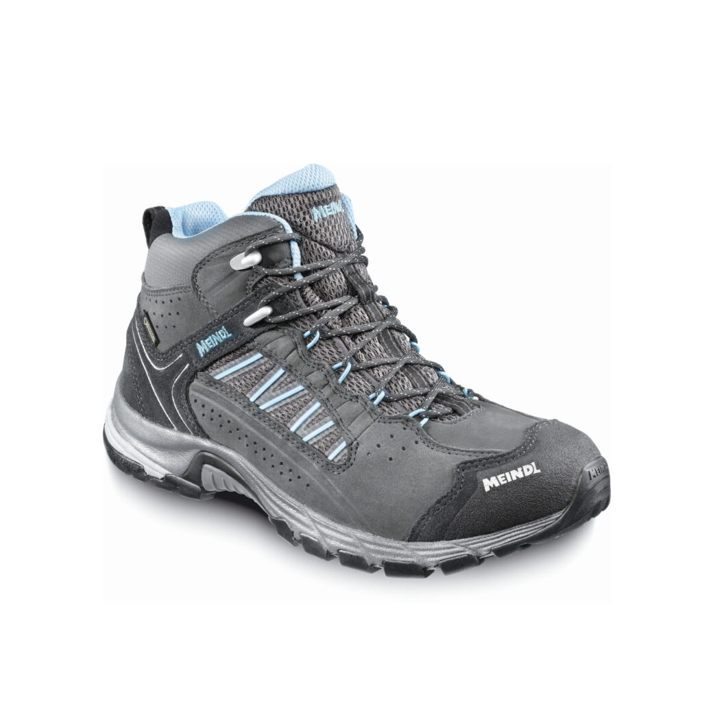 Women's Walking Boots | Hiking Boots | Meindl UK