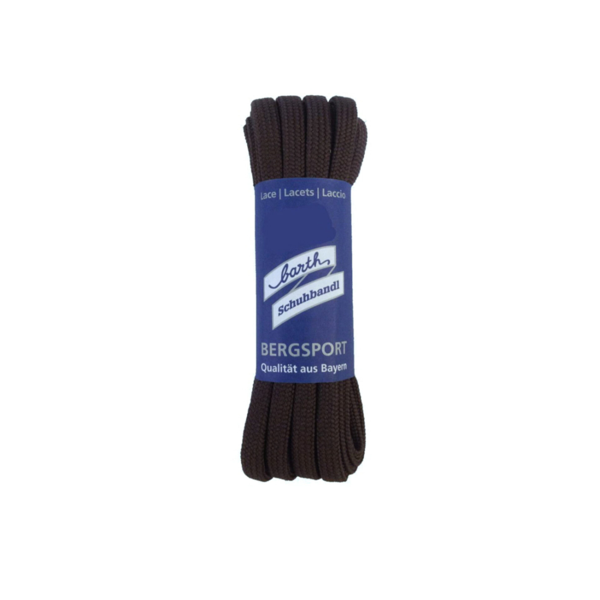 Laces for Walking Boots and Shoes | Accessories | Meindl UK