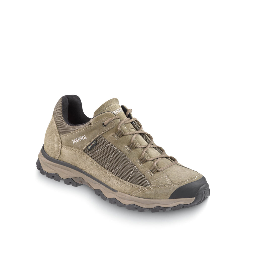 Mens Walking Shoes | Outdoor Footwear | Meindl UK