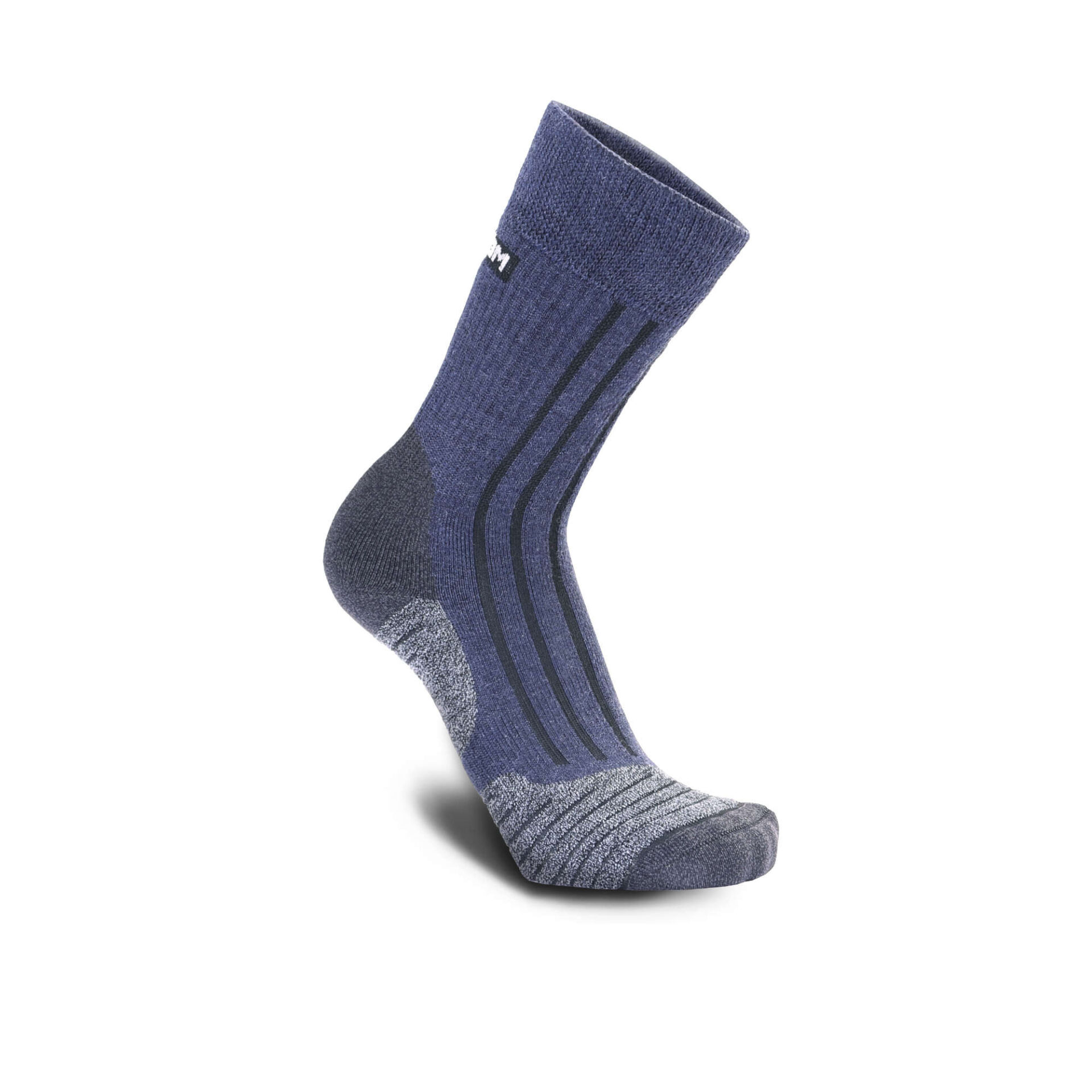 Socks for Outdoor Footwear | Merino and Cotton | Meindl UK