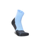 Meindl Lady Merino Magic Socks - Meindl UK