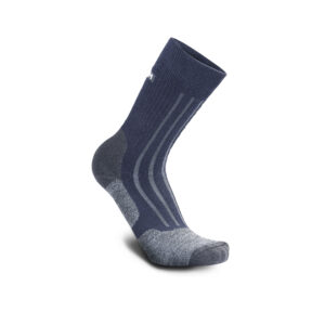 Meindl Men Merino Socks - Meindl UK