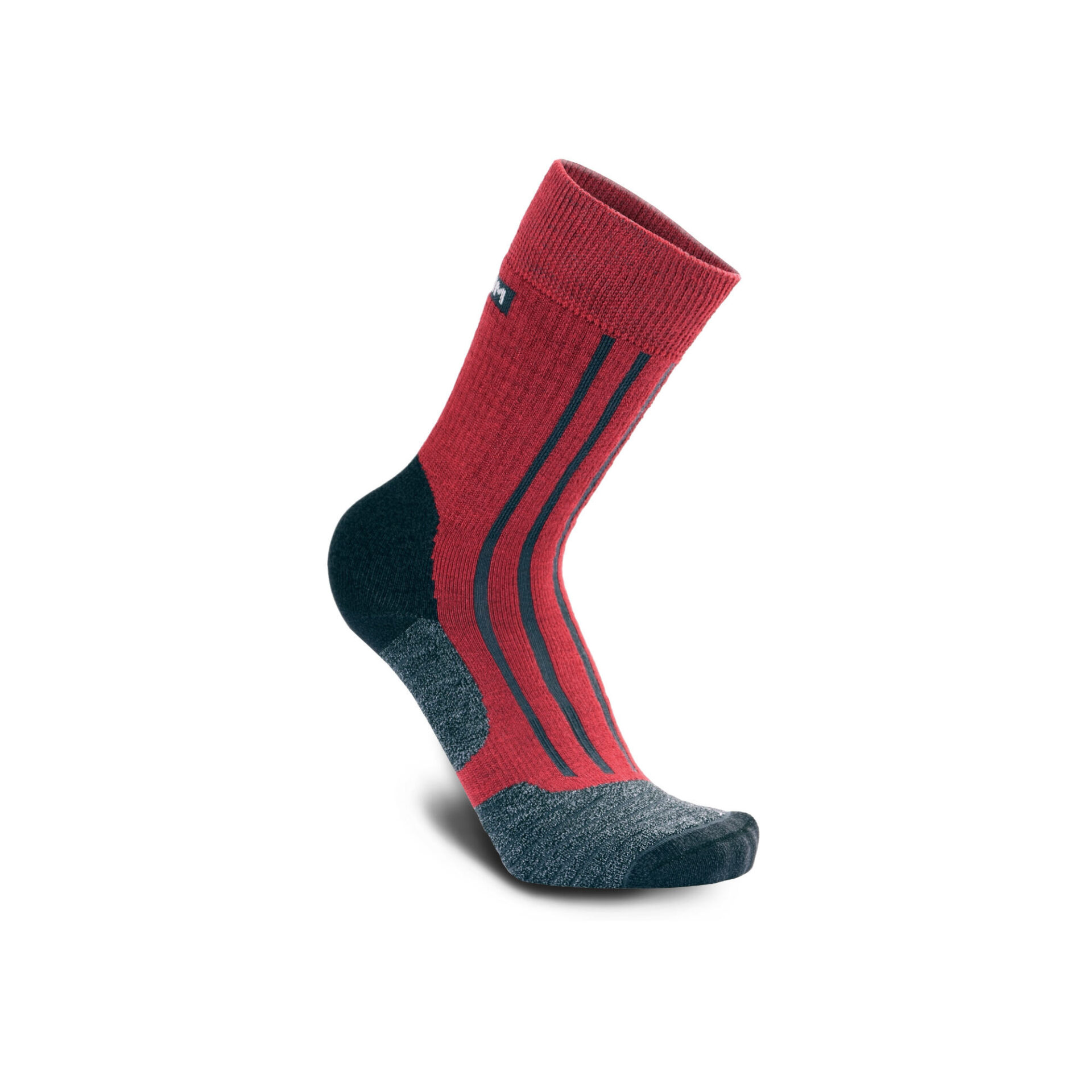 Meindl Lady Merino Magic Socks - Meindl UK