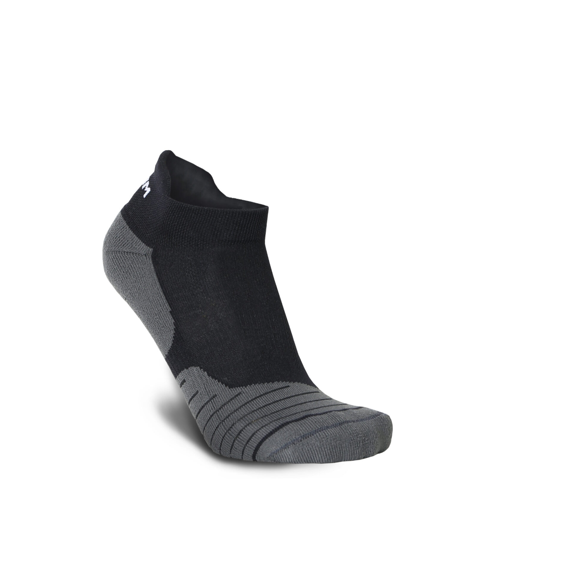 Meindl Men Sneaker Socks - Meindl UK