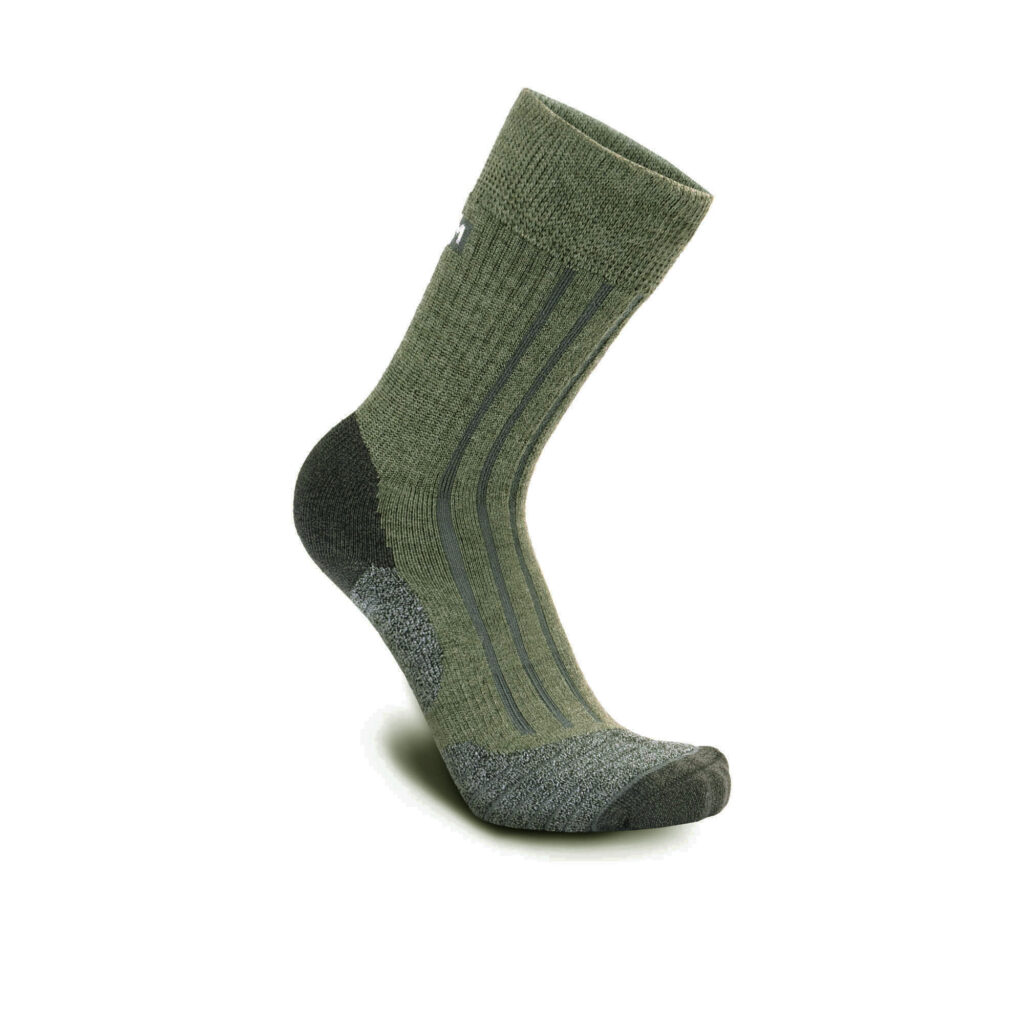 Meindl Merino Extra Country Socks - Meindl UK