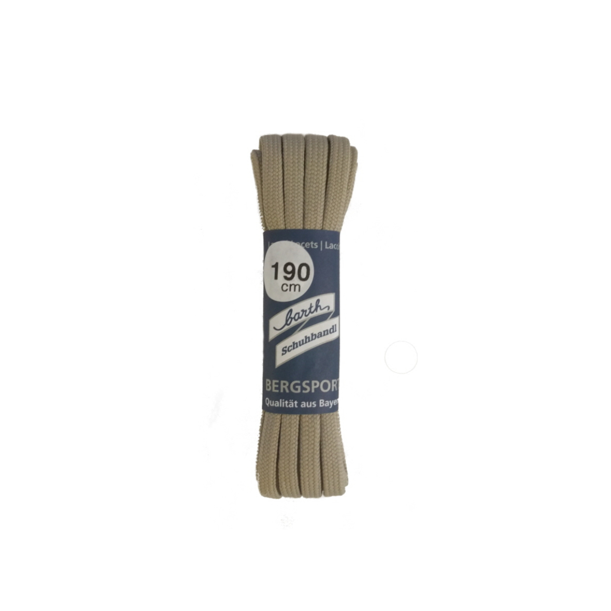 Laces for Walking Boots and Shoes | Accessories | Meindl UK