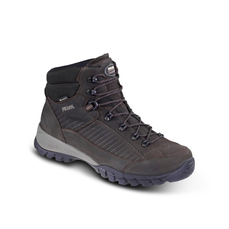 Mens Walking Boots | Quality Hiking Boots | Meindl UK