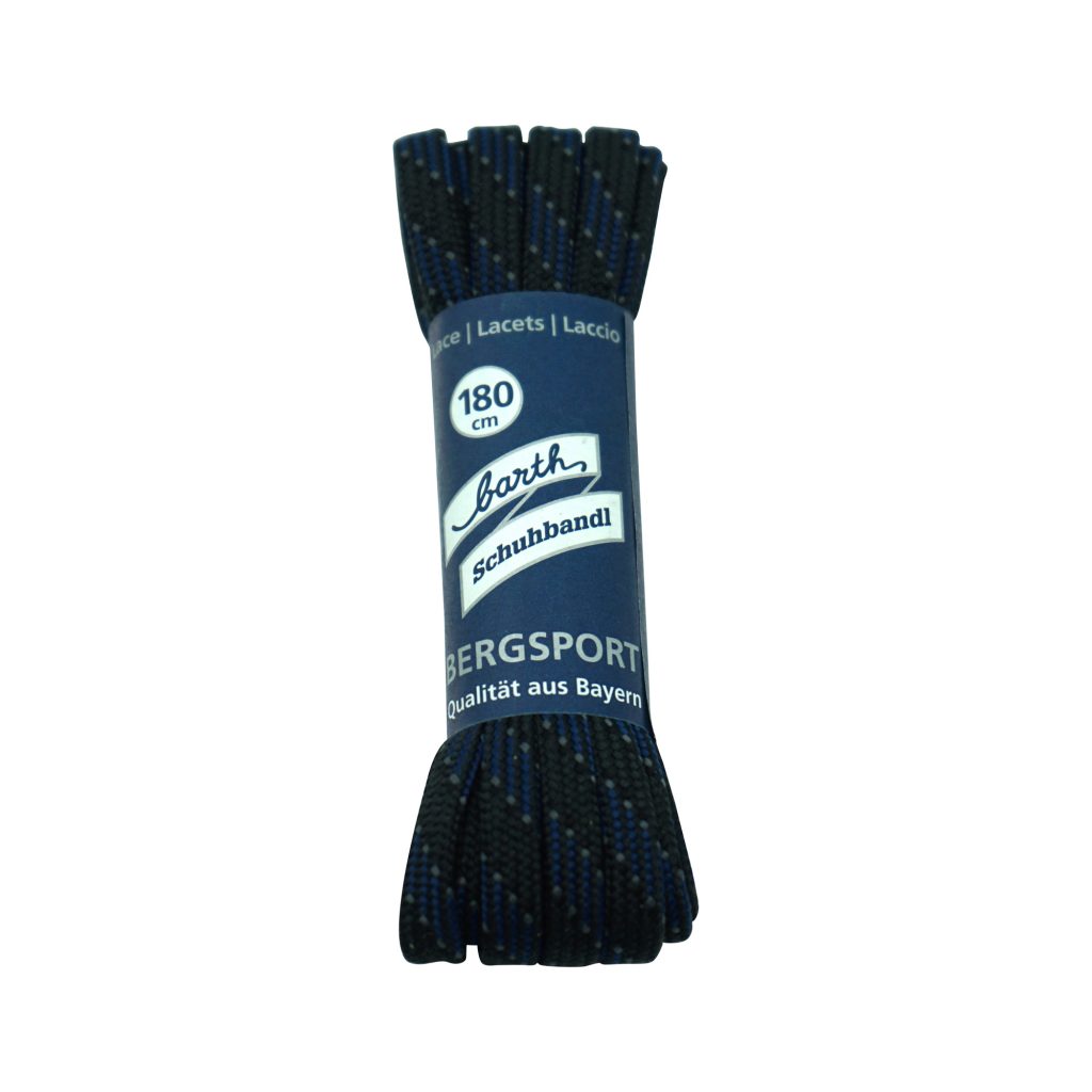 Meindl Boots, Active Footwear and Accessories | Meindl UK