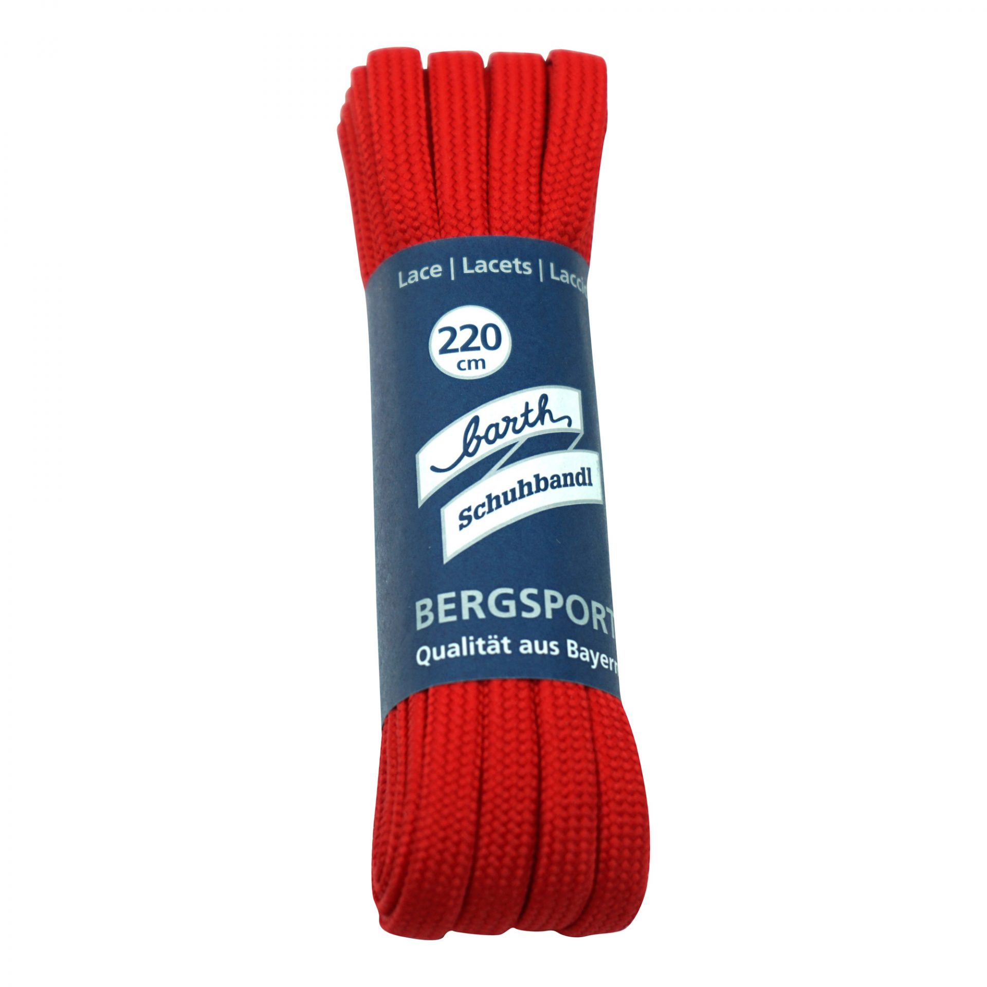 Laces for Walking Boots and Shoes | Accessories | Meindl UK