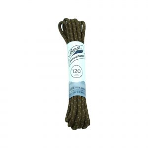 Laces for Walking Boots and Shoes | Accessories | Meindl UK