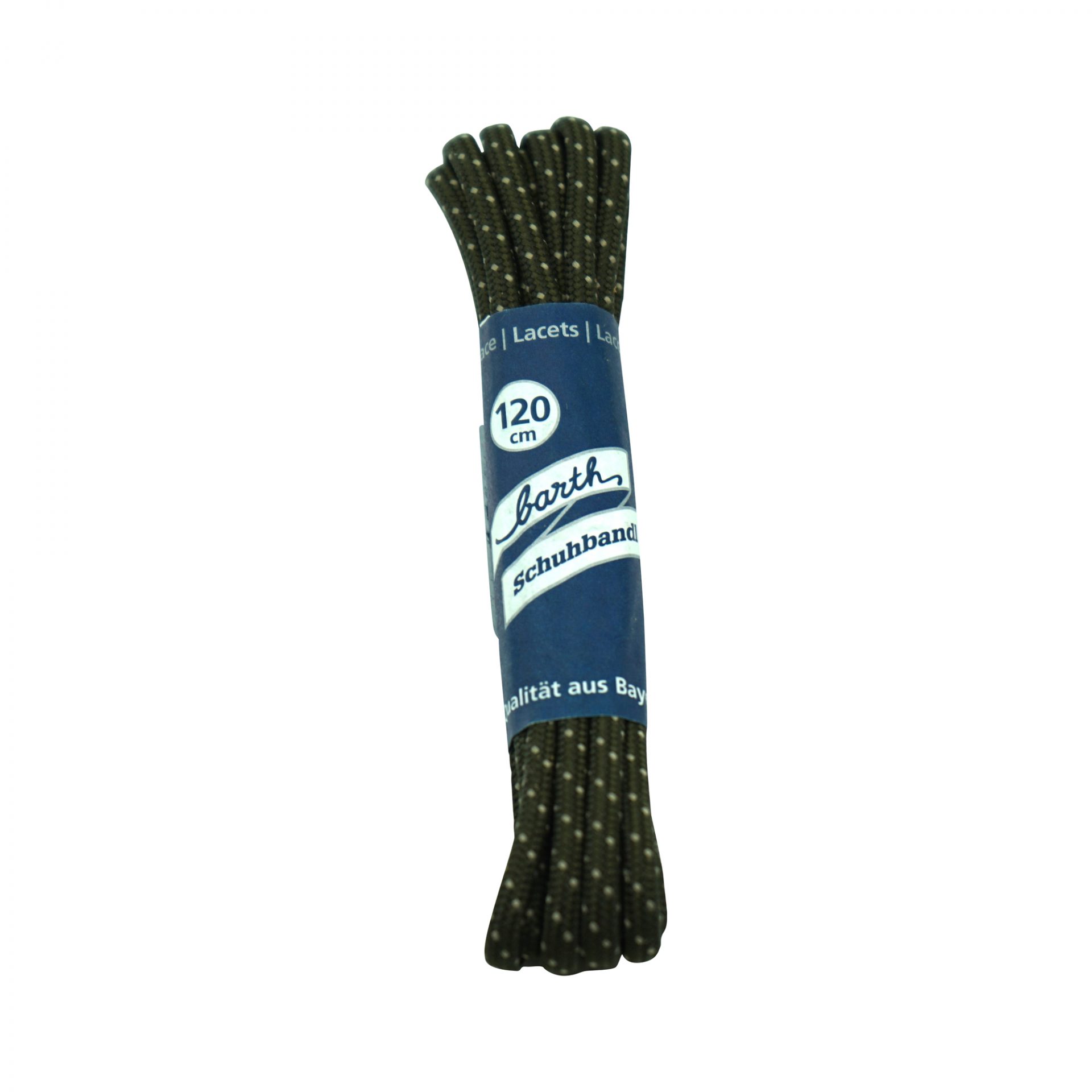 Laces for Walking Boots and Shoes | Accessories | Meindl UK