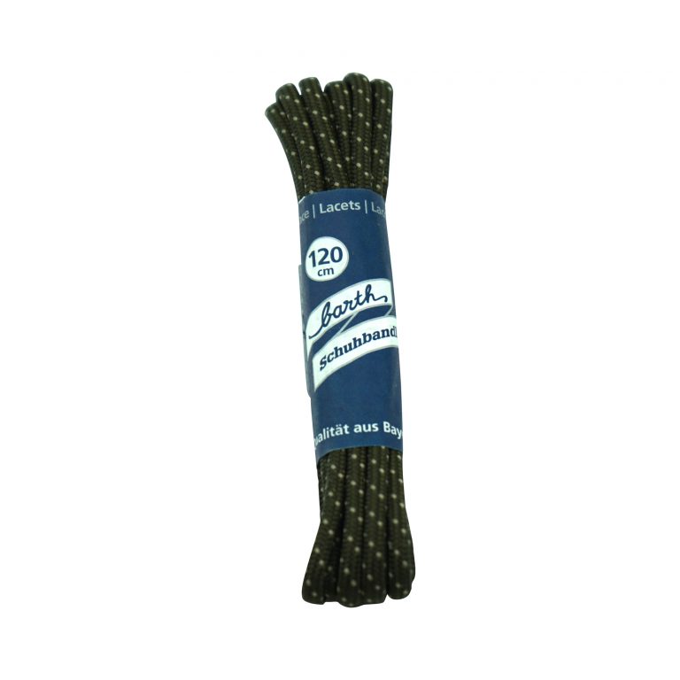 Laces for Walking Boots and Shoes | Accessories | Meindl UK