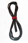 Laces for Walking Boots and Shoes | Accessories | Meindl UK