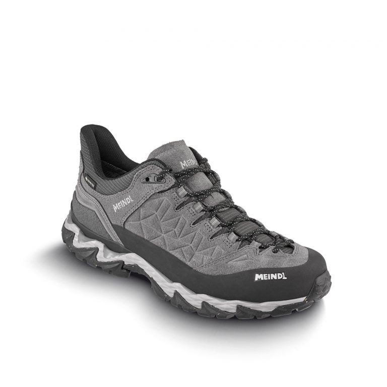 Men's Hiking Boots and Outdoor Footwear | Meindl UK
