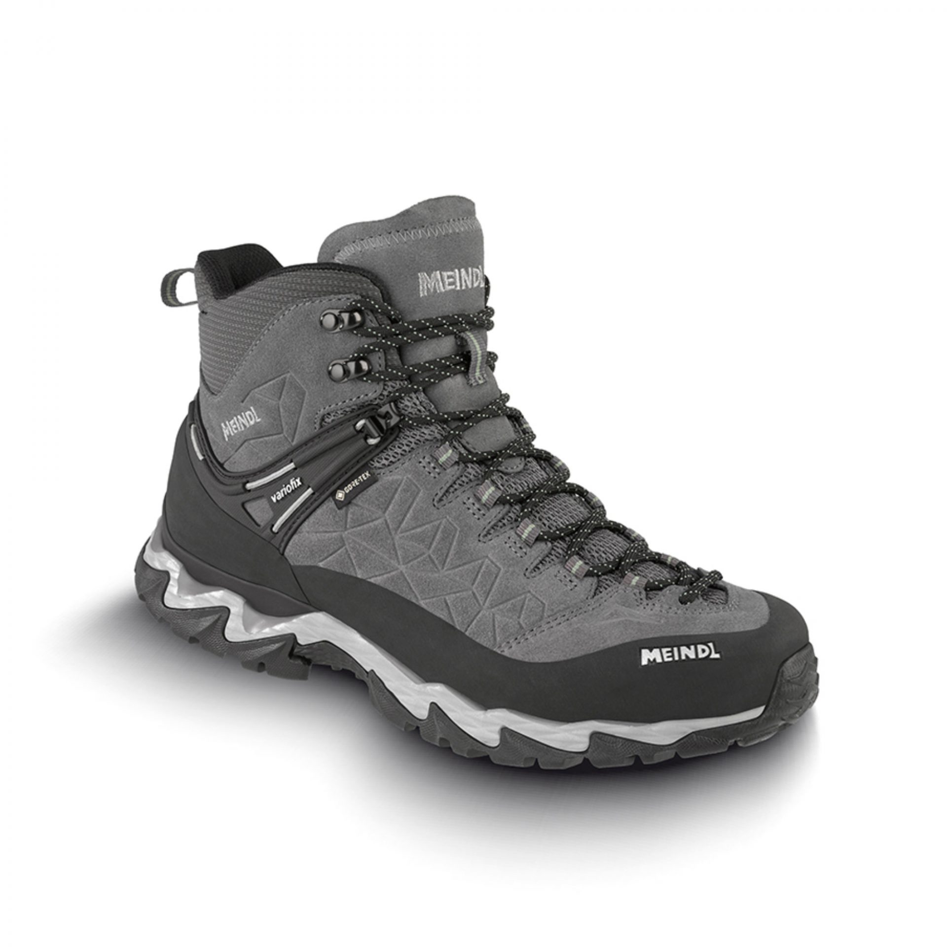 Shop Meindl Products Online | Meindl UK
