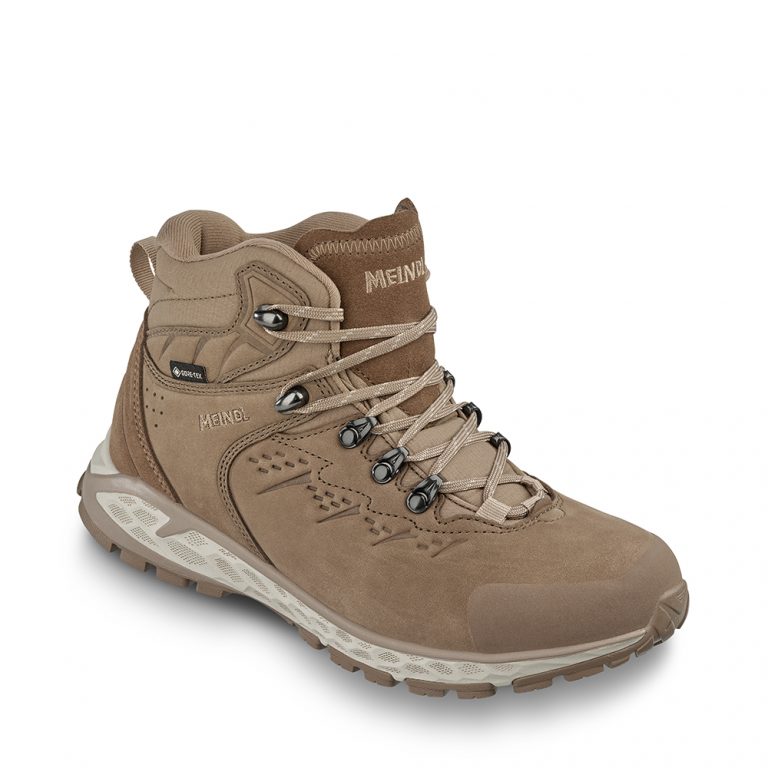 Women's Walking Boots | Hiking Boots | Meindl UK