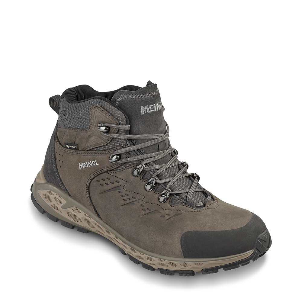 Meindl Menorca Walker Mid GTX Walking Boot - Meindl UK